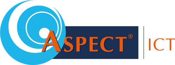 Onze aanpak | Aspect ICT