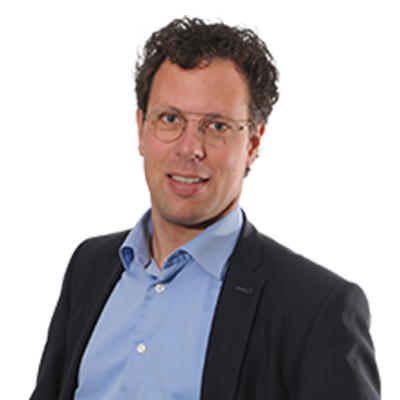 Werken Bij | Aspect ICT