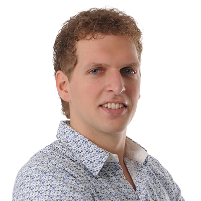 Blom Ecologie werkt efficiënter dankzij Microsoft Power Apps